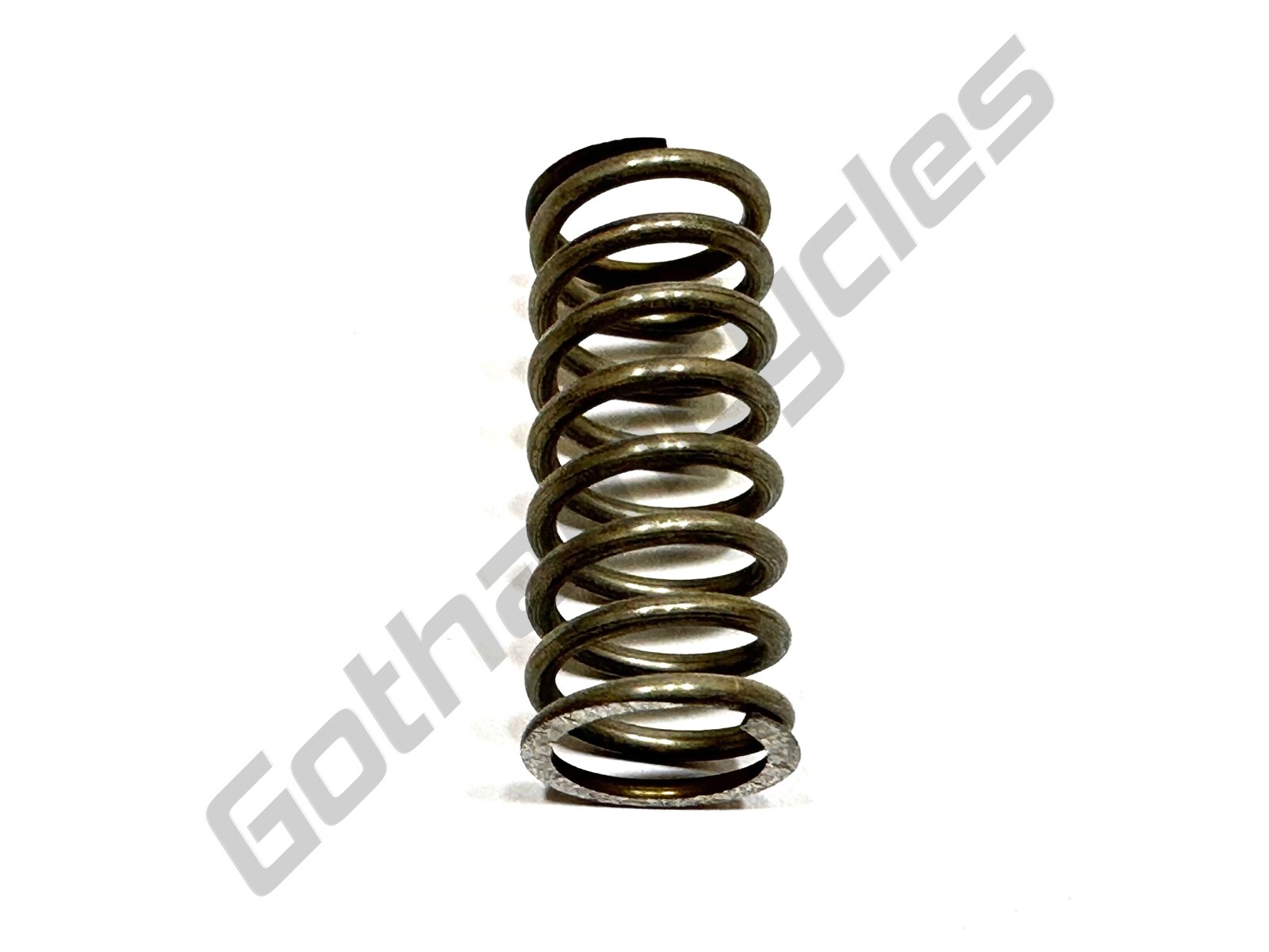 Ducati Rear Brake Lever Spring Panigale 899 959 1199 1299 StreetFighter ...