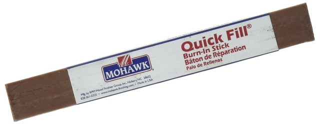 Mohawk Finishing Products M320-0006 Red Brown Mahogany Mohawk Quick ...