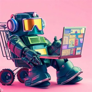 Future Fun | eBay Stores