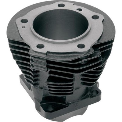 Drag Specialties Front Cylinder 74" DS-750607 for 48-65 Harley Davidson ...