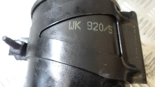 Genuine Fuel Filter WK920/5 8200697875 8200506046 8200564638 164005190R ...