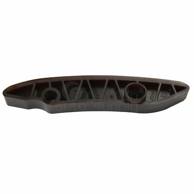 Genuine Engine Timing Chain Guide Left 079109513C for Audi | eBay