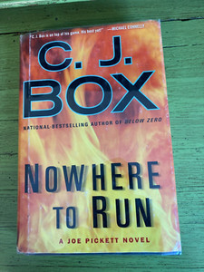 Rick's Books | eBay Stores