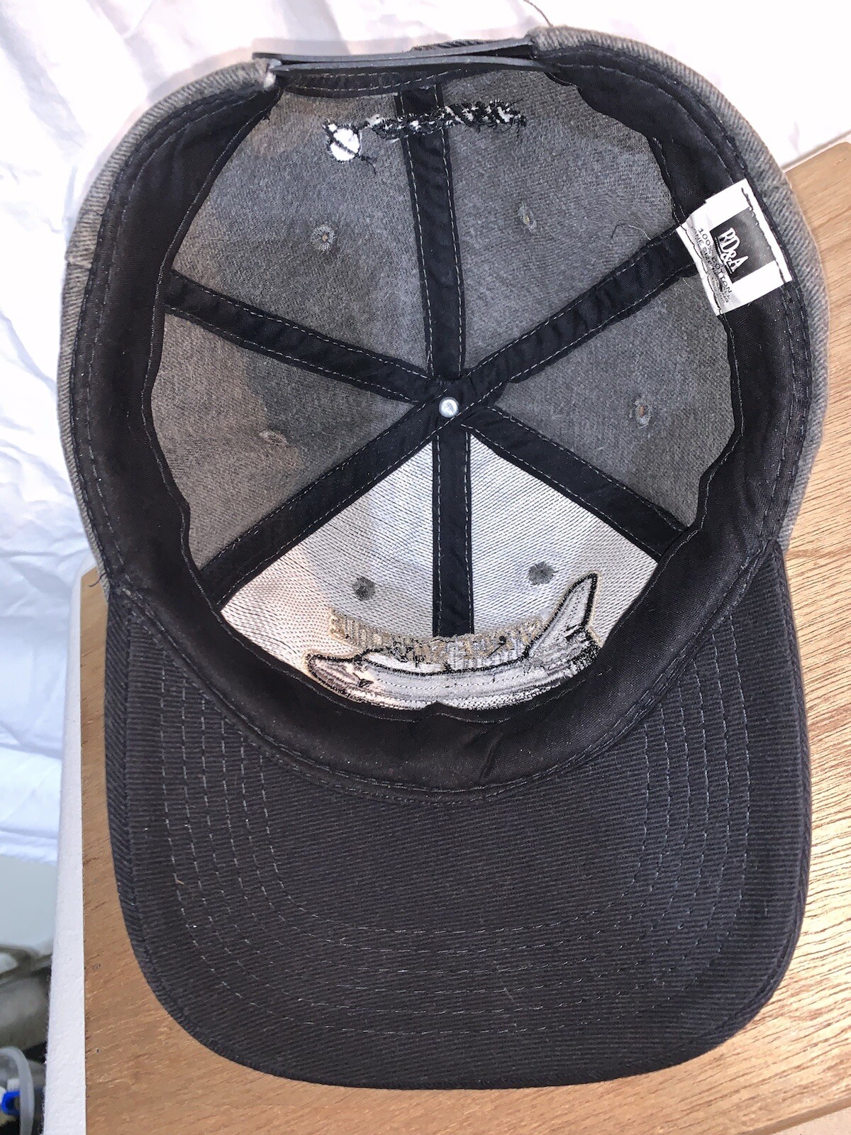 Boeing Space Shuttle SnapBack Baseball Dad Hat. $25..… - Gem