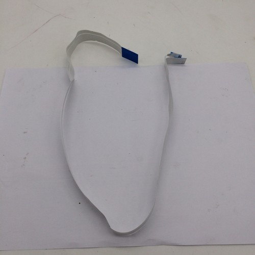 FFC CIS Flex Flat Scan Cable L210 L211 L220 L222 L350 L351 L353 L355 ...