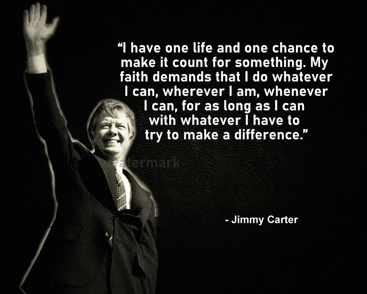 Jimmy Chance Shirtless