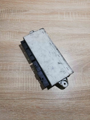 BMW 7 Serie E65 E66 E67 6922264 Modul Tür Steuereinheit ECU Genuine OE ...