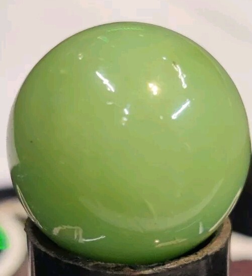 Neon Marbles Neon Circuit City Marble Run DIY Kit – DIYative™