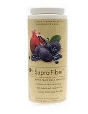 Sunsweet Naturals SupraFiber 10.6 Oz EA 1 for sale online | eBay