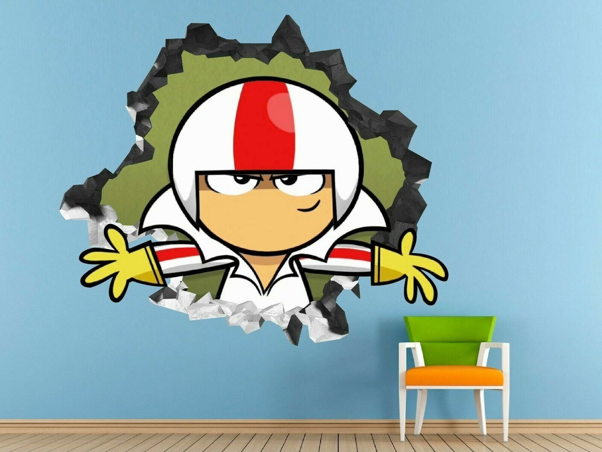 Kick Buttowski Party Supplies