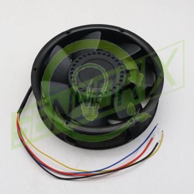 Delta THB1748BG 48V 5.80A Emerson, Huawei dedicated fan 17CM 17251 ...