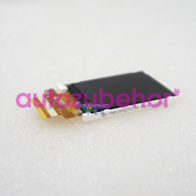 New 1.8 inch LCD module display screen TM018FDZ84 | eBay