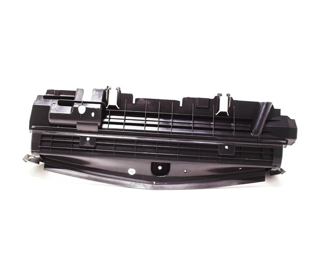 Mercedes-Benz C-class W204 Air Duct A2045053430 OEM for sale online | eBay