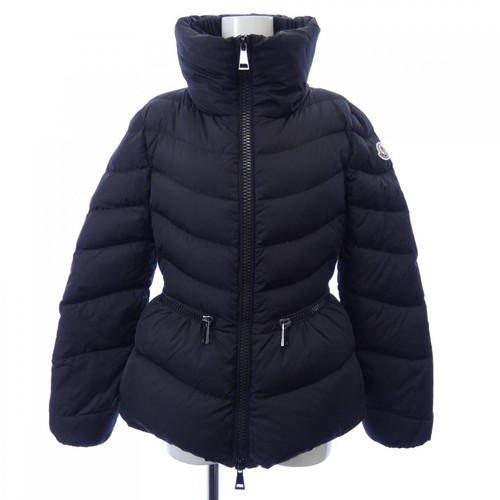 Authentic MONCLER Down Jackets #241-003-865-4485 | eBay