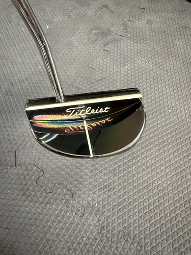 scotty cameron studio design no 5 | eBay