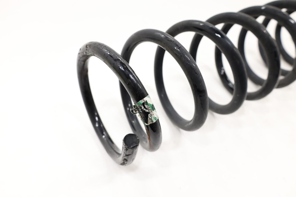 2013 - 2024 RAM 1500 CLASSIC REAR SUSPENSION RIGHT OR LEFT SIDE COIL ...