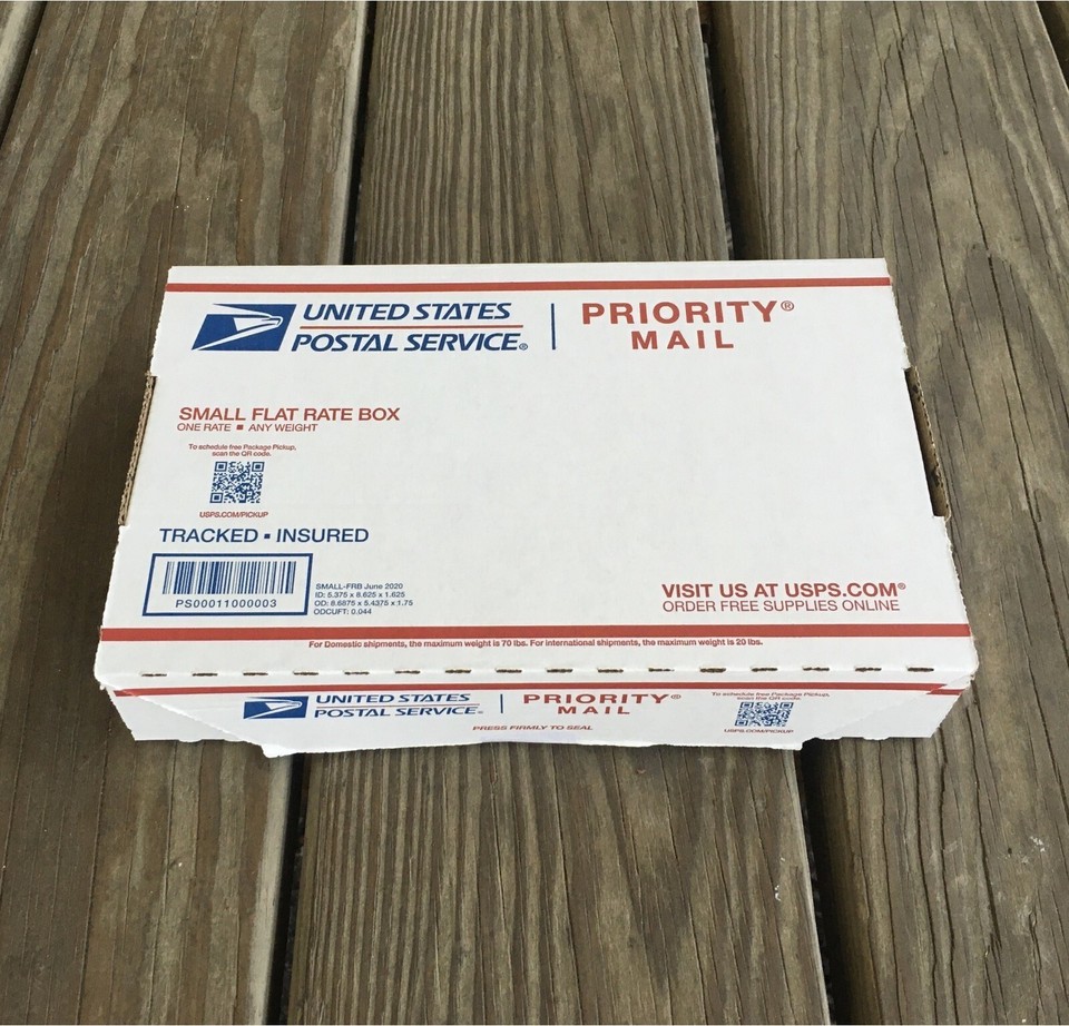 BAJA LEAD 20 LB LEAD INGOTS, FISHING WEIGHTS,SINKERS OR BULLETS, CLEAN ...