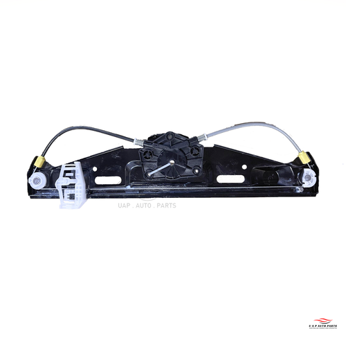Rear Right Window Regulator No Motor for BMW X1 E84 2010-2015 | eBay ...