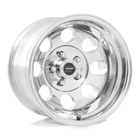 PRO COMP WHEEL Series 69 Vintage 16X8 6X139.7 Offset -12 Polished (Qty ...
