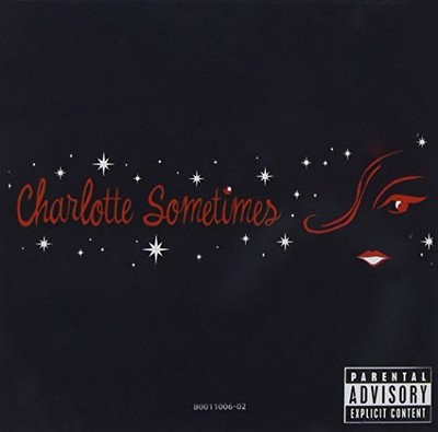 Charlotte Sometimes - Charlotte Sometimes CD ** Free Shipping ...