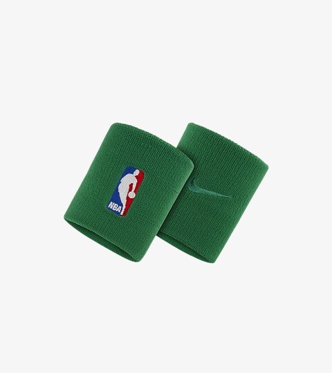 Nike Elite NBA Dri-Fit Wrist Bands Sweatbands Purple Navy Blue Yellow ...
