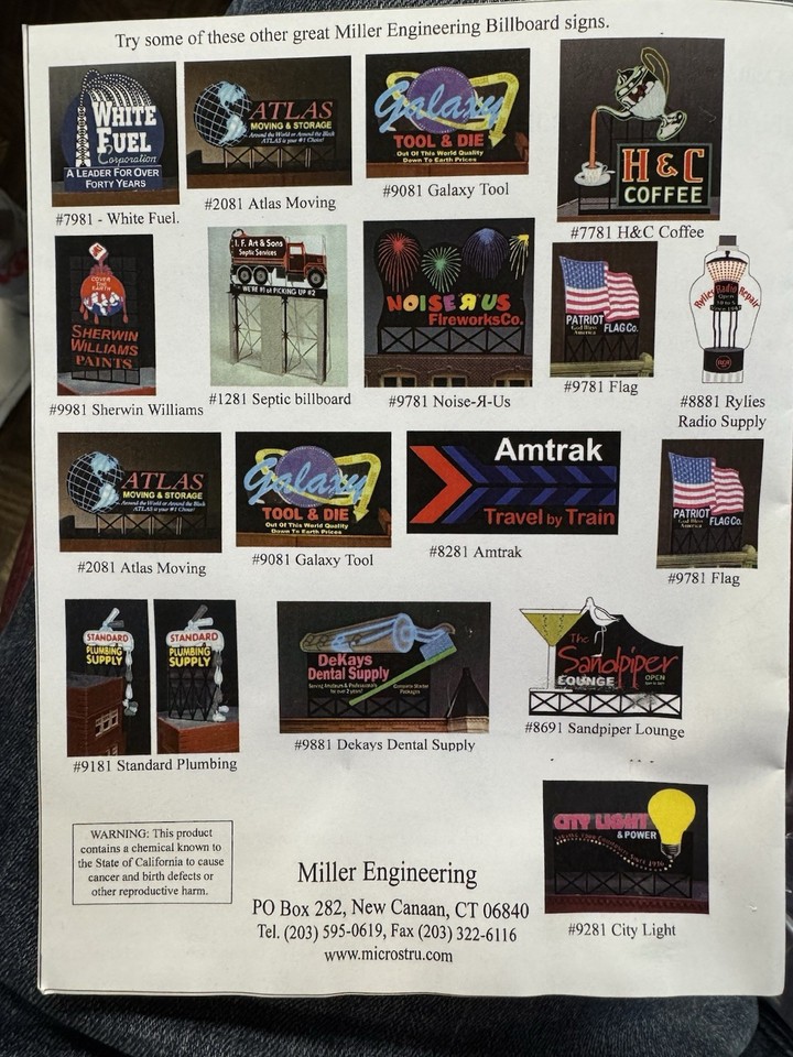 Light Works USA Miller Engineering Heinz Ketchup Animated Neon Sign ...