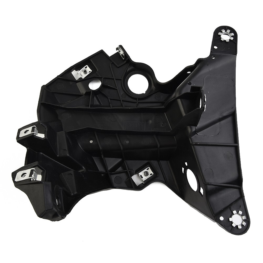 Front-Right Passenger Fender Support Bracket For X6 2014-2018 ...