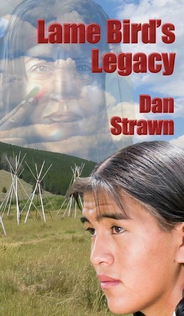 Lame Bird's Legacy von Dan Strawn (2018, Gebundene Ausgabe) online ...