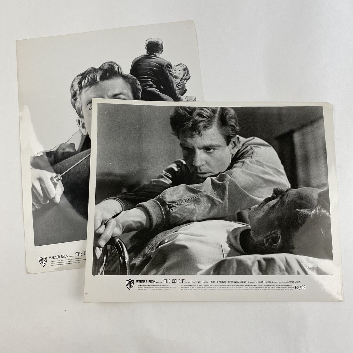 Grant Williams The Couch Horace Grant Sports News, Headlines