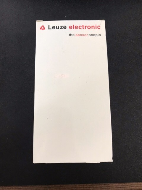 LEUZE ET5.3/2N 50122582 | eBay