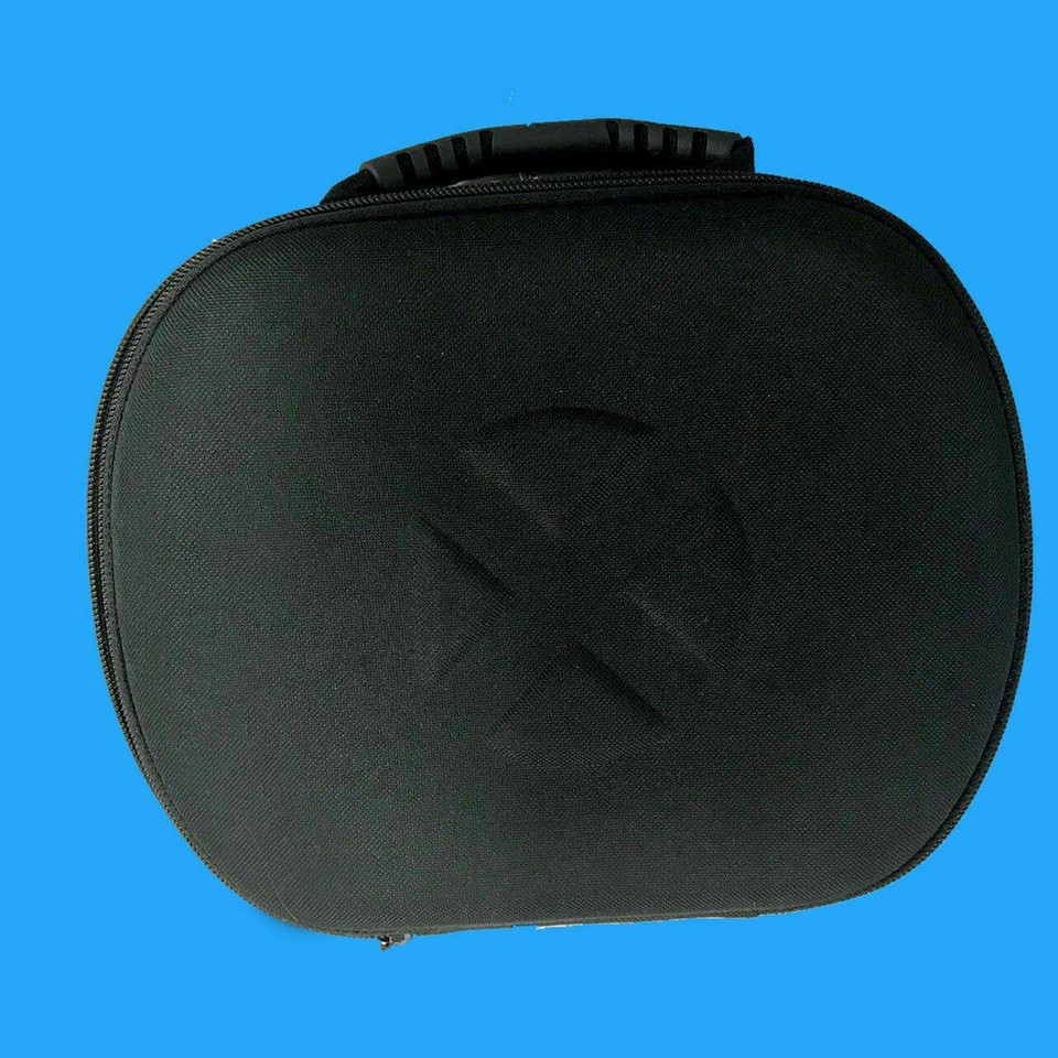 X-Rite RM200QC Imaging Spectrocolorimeter hand-held solution for ...