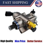 High Pressure Fuel Pump Fit For 2.0T Audi Volkswagen Golf 06F127025J ...