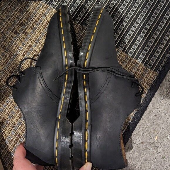 jjjjound x Dr Martens archie leather shoes sz 7 (uk 4) | eBay jjjjound x Dr Martens archie leather shoes sz 7 (uk 4) | eBay