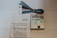 Whelen Wecan 01-026e868-00c Universal Control Point WCCP for sale ...