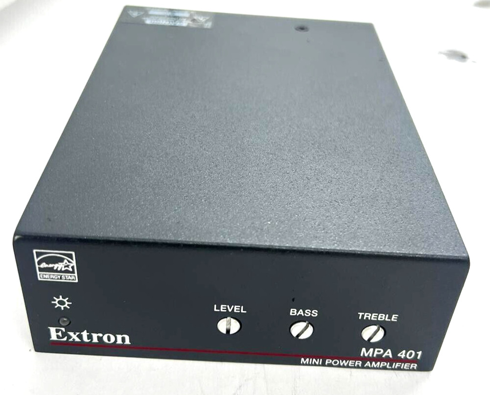 Ifi ipower x 二手價格 | HifiZero