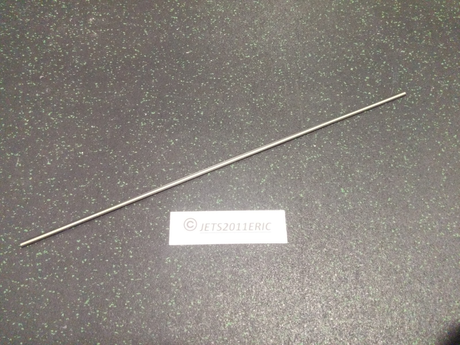 Dishwasher Control Panel Seal WP8535660 ; 8535660 | eBay