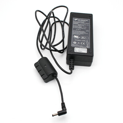Original Mindray T1, BeneVision N1 Patient Monitor AC Adapter 12V Power ...