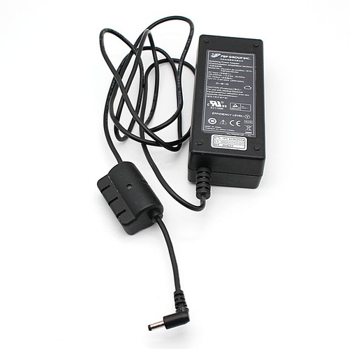 Genuine Mindray T1, BeneVision N1 Patient Monitor AC Adapter 12V Power ...