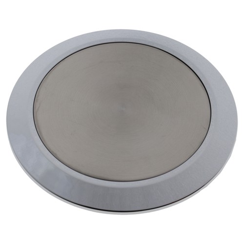 Delonghi coffee machine bean container cap Specialist Arte EC9155 ...