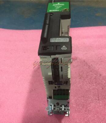 1PC Used EMERSON CT Driver DST1403 | eBay