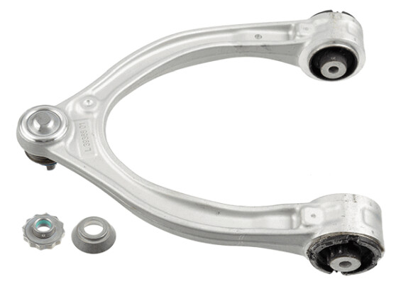 Track Control Arm for MERCEDES-BENZ:CLS,EQC,C257,W213,S213 2053305501 ...
