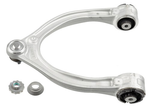 Track Control Arm for MERCEDES-BENZ:CLS,EQC,C257,W213,S213 2053305501 ...