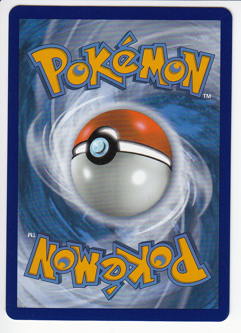 Pokemon CCG Darkness Ablaze 182/189 CROBAT V | eBay