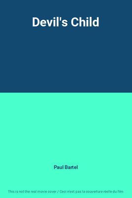 Devil's Child | eBay