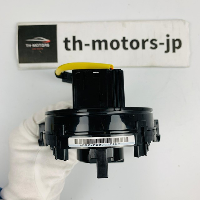 83196FJ020 Subaru OEM Genuine Strgroll Connect Set for sale online | eBay