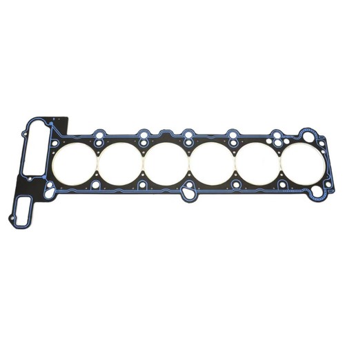 Athena SCE Head Gasket 87mm Bore 0.0787" Thickness Fits 92-96 BMW M50 ...