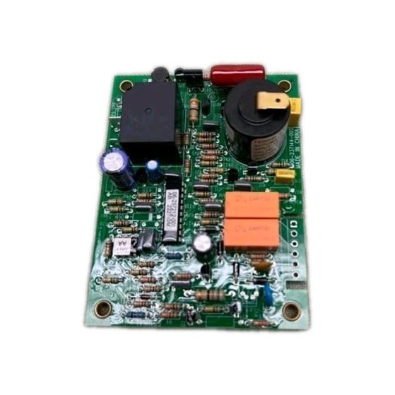 Ignition Control Circuit Board For Suburban Mfg 521099 | eBay