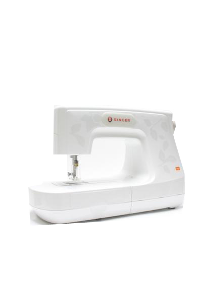 Singer ER10 Sewing Machine for sale online | eBay