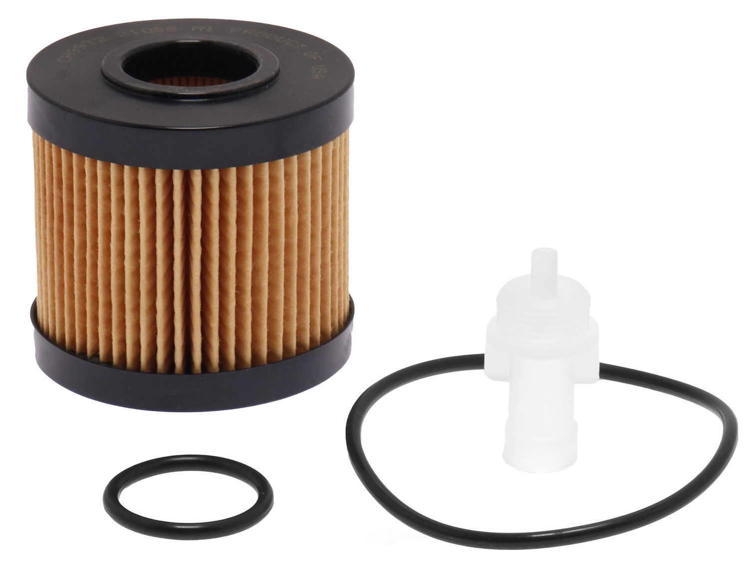 Fram CH9972 Filters - Engine Oil Filter for sale online | eBay