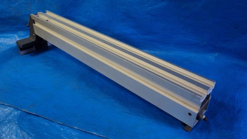 Shopsmith 520 Rip Fence | eBay